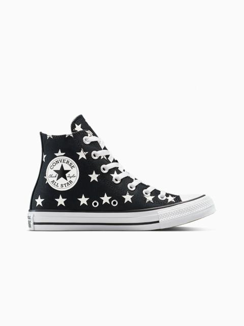Converse Chuck Taylor All Star Celestial | REVERSIBLE