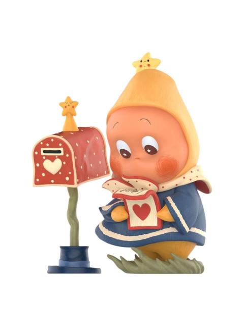 POP MART Pop Mart We Are Twinkle Twinkle Series Figures 'Waiting for ...
