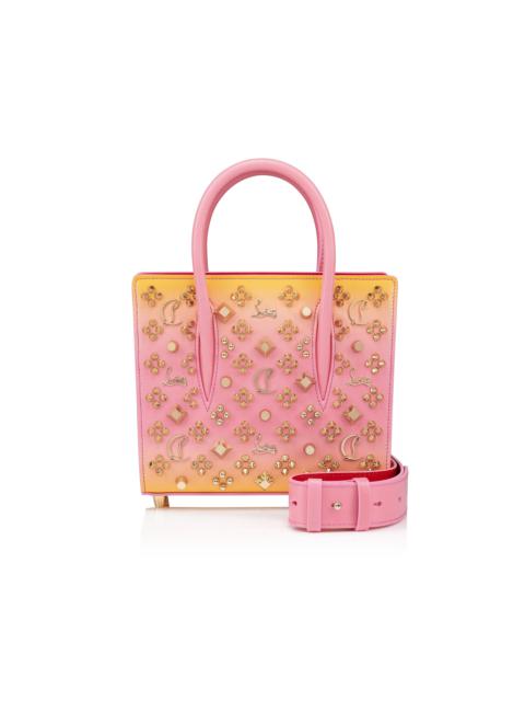 Christian Louboutin Paloma mini | REVERSIBLE