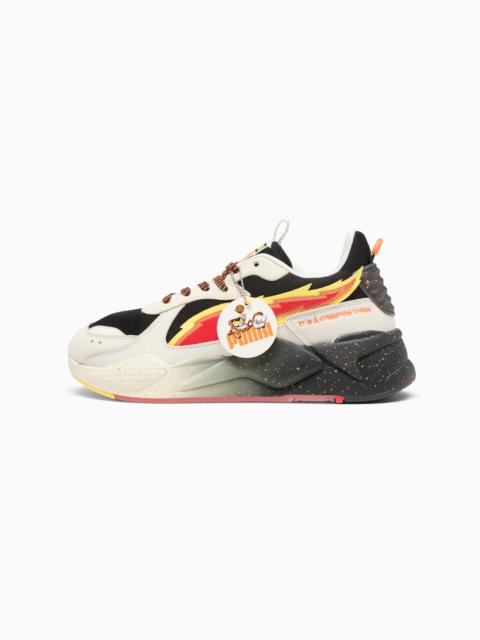 PUMA PUMA x CHEETOS® RS-X FH Men's Sneakers | REVERSIBLE