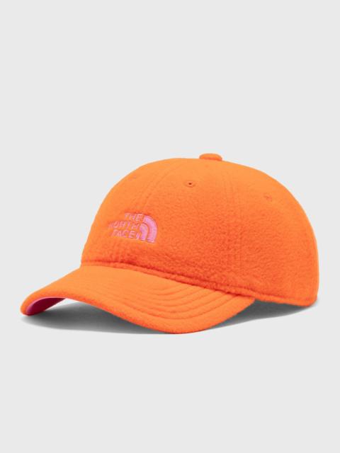 The North Face DENALI NORM HAT | REVERSIBLE