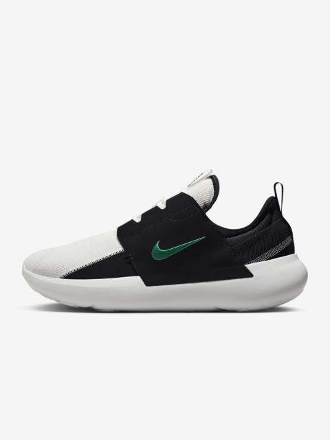 Nike Nike Men's E-Series AD Shoes | REVERSIBLE