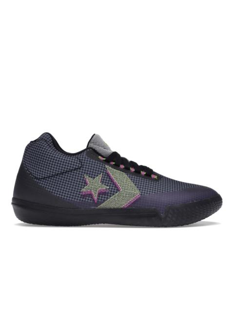 Converse Converse All Star Pro BB Low Soundwave | REVERSIBLE