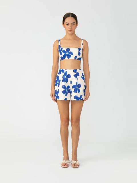 SAU LEE SAFI SET | REVERSIBLE