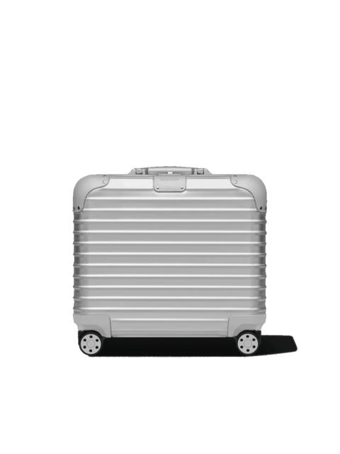 RIMOWA Original Compact | REVERSIBLE
