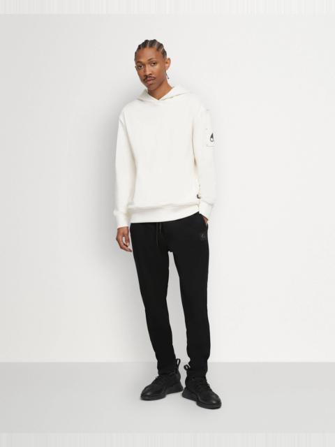 MOOSE KNUCKLES ROCK SPRINGS JOGGER | REVERSIBLE