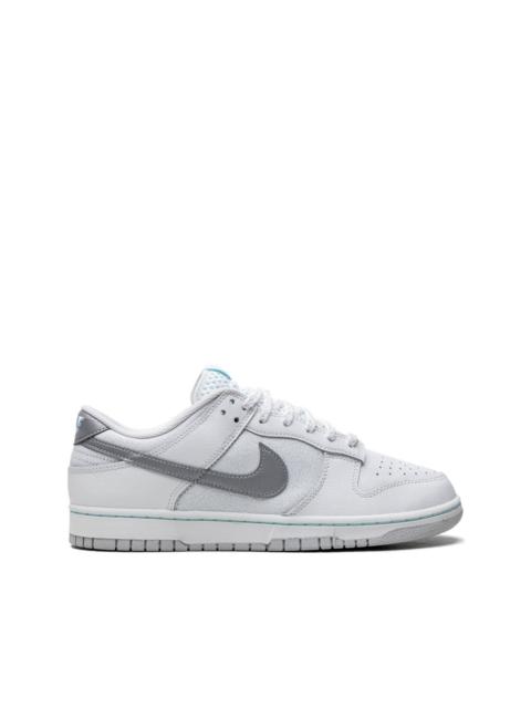 Nike Dunk Low SE "Winter Storm" | REVERSIBLE