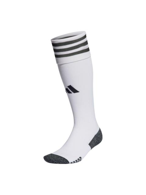 adidas adidas Logo 1 IB7796 | REVERSIBLE