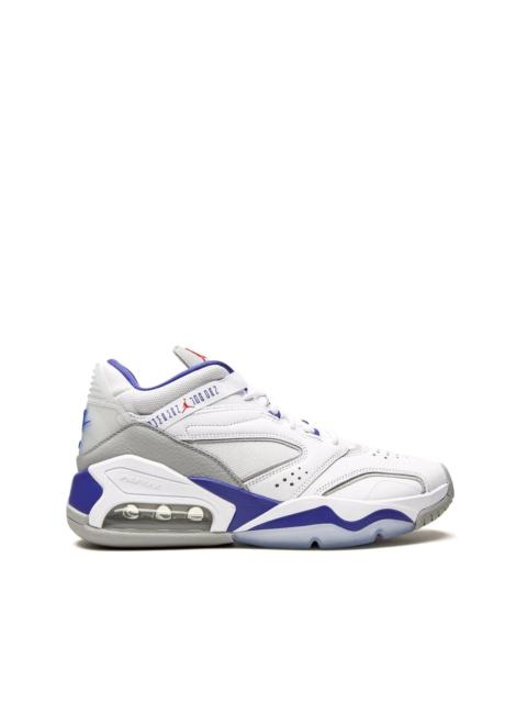 Jordan Jordan Point Lane sneakers | REVERSIBLE