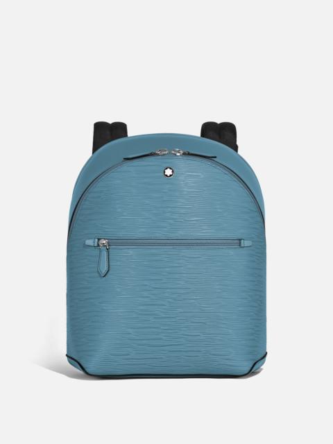 Montblanc 4810 mini backpack | REVERSIBLE