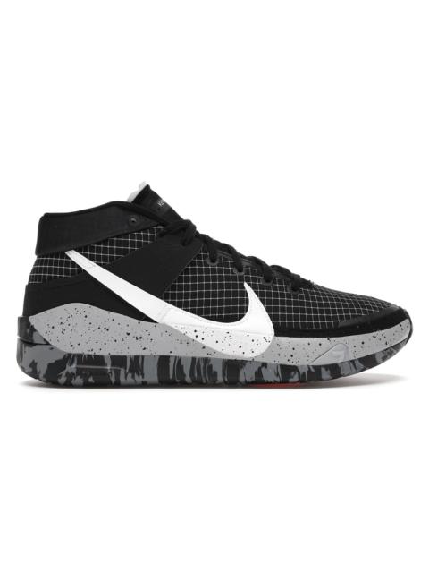 Nike Nike KD 13 Oreo | REVERSIBLE