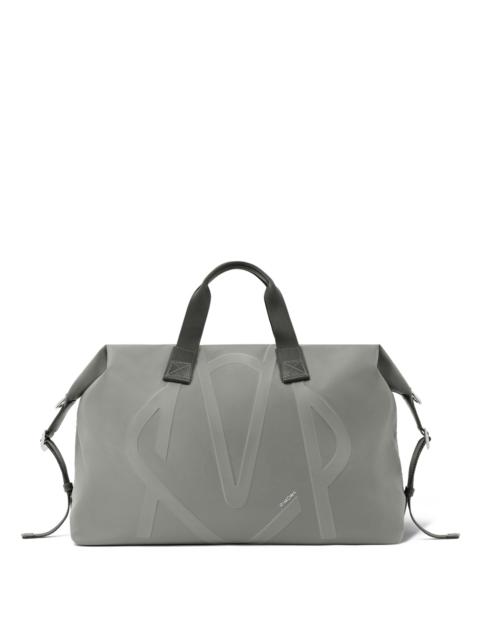 RIMOWA Signature - Nylon Duffle Bag | REVERSIBLE