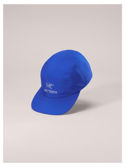 Arc'teryx Gore 5 Panel Cap | REVERSIBLE