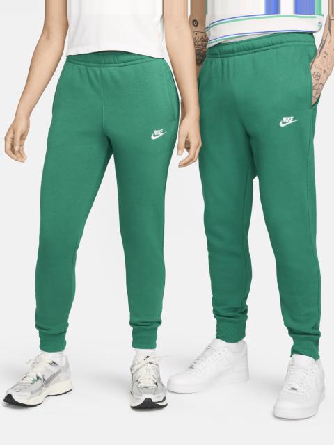 Nike Nike Sportswear Club Fleece Joggers | REVERSIBLE