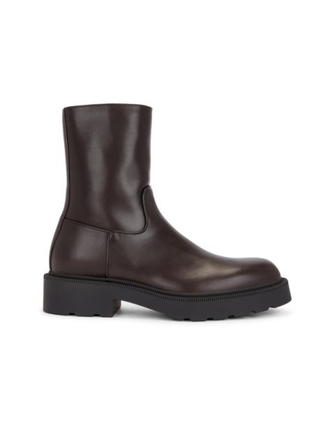 The Row Nobilis Tr Boot | REVERSIBLE