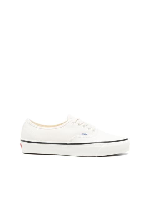 Vans Premium Authentic 44 sneakers | REVERSIBLE