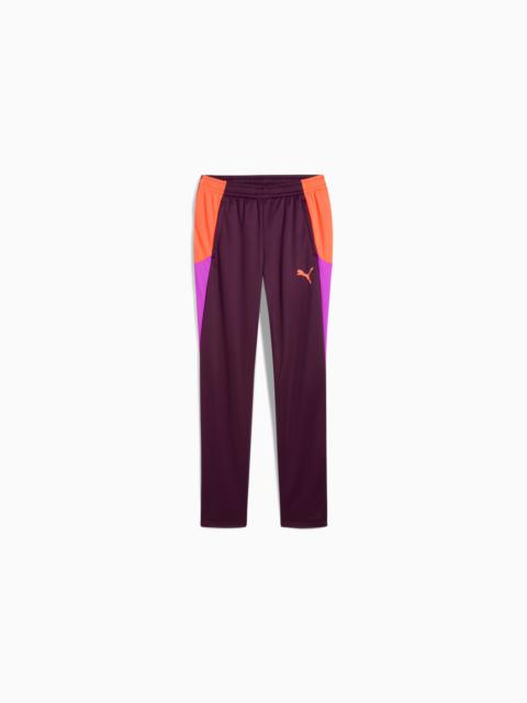 PUMA IndividualBLAZE Women's Soccer Pants | REVERSIBLE
