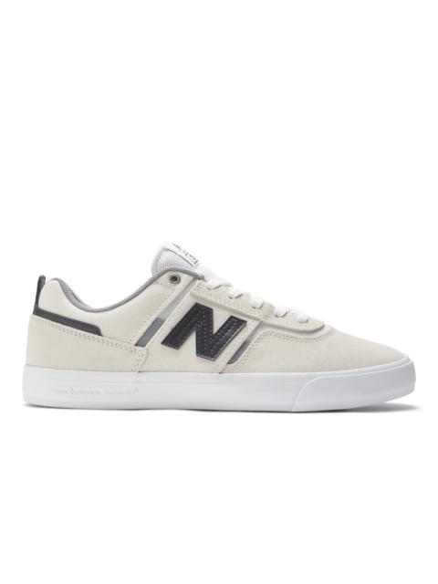 New Balance NB Numeric Jamie Foy 306 | REVERSIBLE