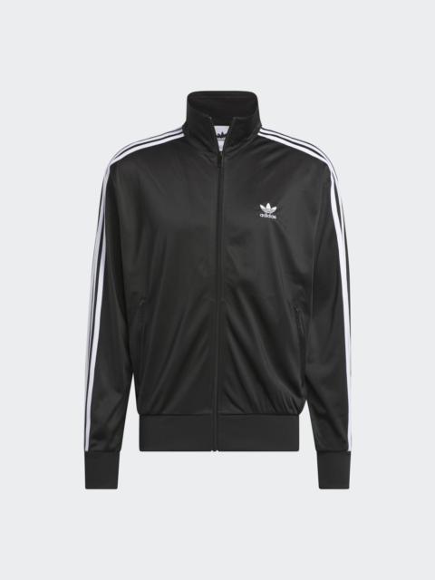 adidas Adicolor Classics Firebird Track Jacket | REVERSIBLE