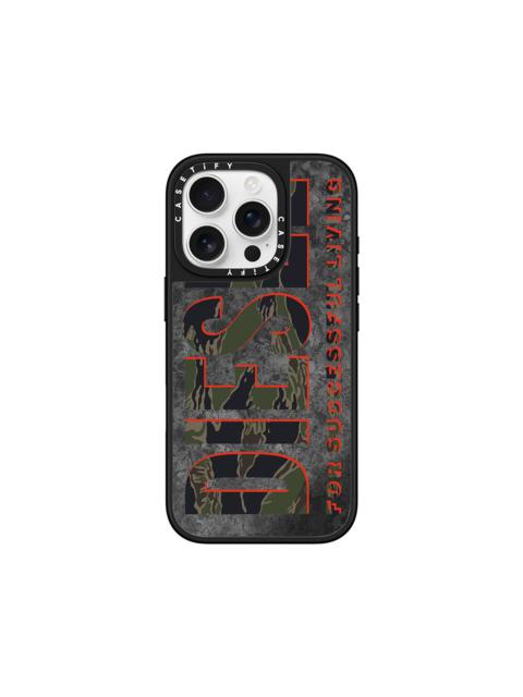 Diesel 60326 CASETIFY MOULDED CASE | REVERSIBLE