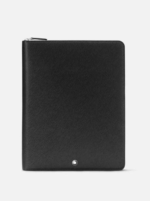 Montblanc Montblanc Sartorial notepad holder | REVERSIBLE