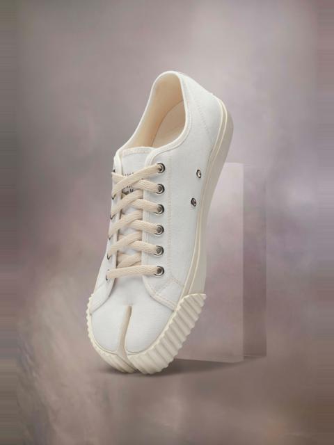 Maison Margiela Tabi sneakers | REVERSIBLE