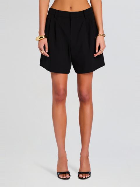 RETROFÊTE ELARA SHORT | REVERSIBLE