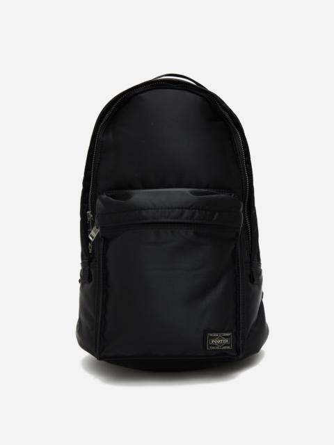 PORTER Porter-Yoshida & Co. Tanker Day Pack | REVERSIBLE