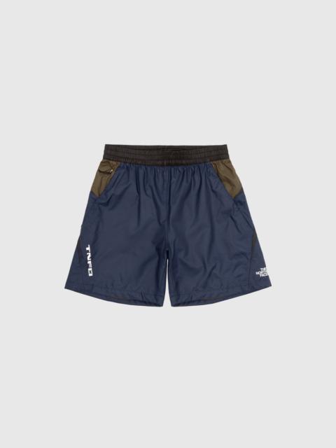 The North Face TNF X SHORT | REVERSIBLE