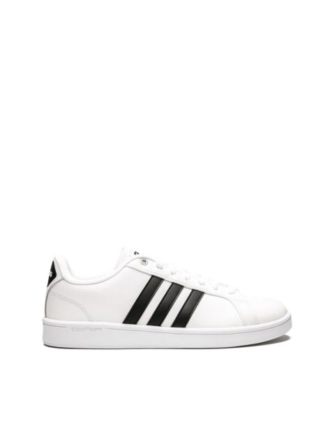 adidas CF Advantage sneakers | REVERSIBLE
