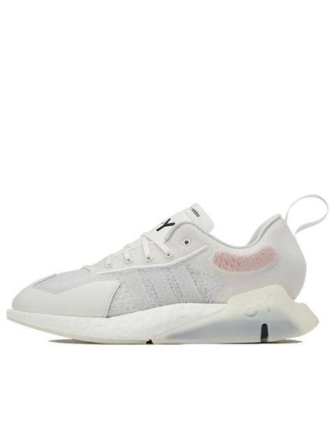 adidas adidas Y‑3 Orisan 'White Black' HR1964 | REVERSIBLE