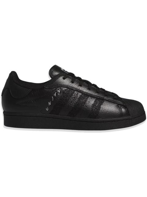 adidas adidas Superstar ADV Unity Unity Through Skateboarding | REVERSIBLE