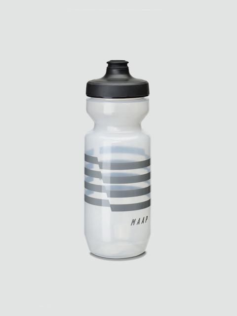 MAAP Emblem Bottle | REVERSIBLE