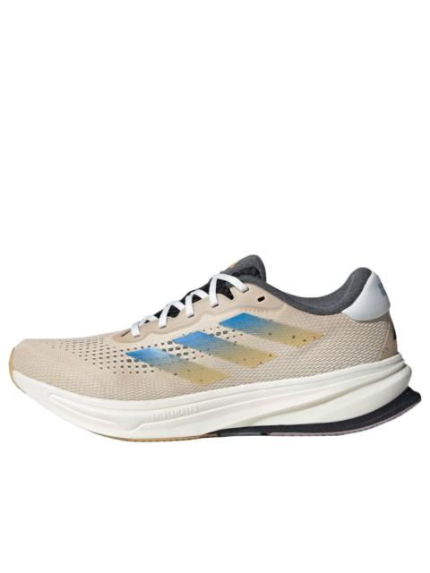 adidas adidas Supernova Rise 'Move for the Planet' IG8328 | REVERSIBLE