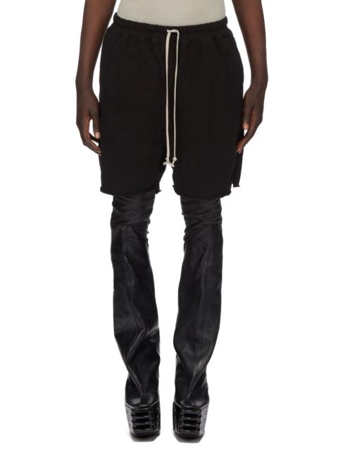 Rick Owens BOXER | REVERSIBLE