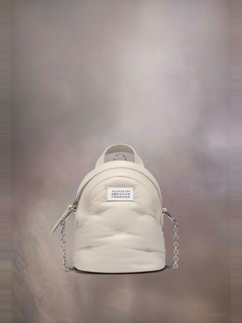 Maison Margiela Glam Slam Backpack | REVERSIBLE
