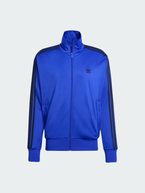 adidas Adicolor Classics Firebird Track Jacket | REVERSIBLE