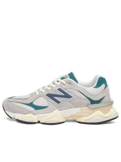New Balance New Balance U9060HMS | REVERSIBLE