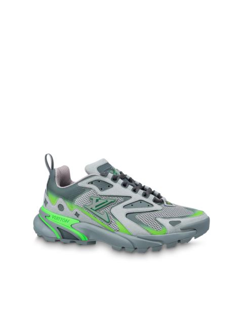 Louis Vuitton LV Runner Tatic Sneaker | REVERSIBLE
