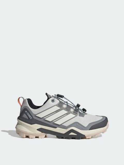 adidas Terrex Skychaser GORE-TEX Hiking Shoes | REVERSIBLE