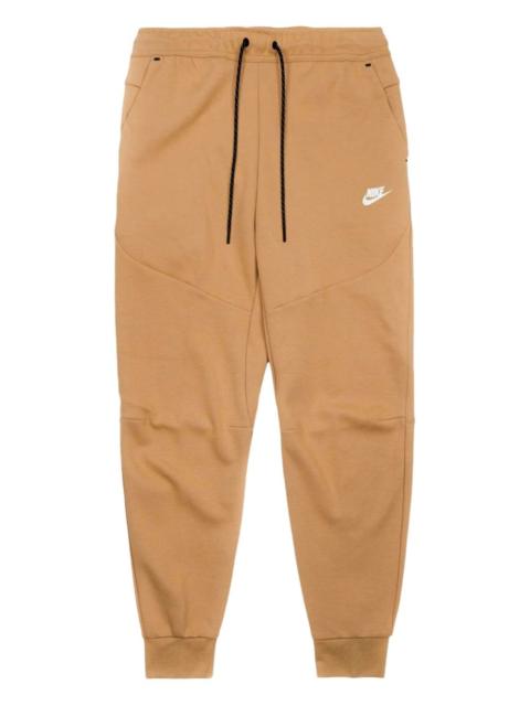 Nike Sportswear Tech Fleece track pants | REVERSIBLE