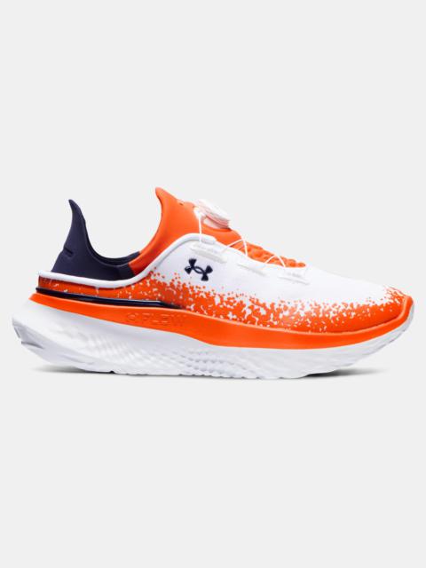 Under Armour Unisex UA SlipSpeed™ Mega Shoes | REVERSIBLE