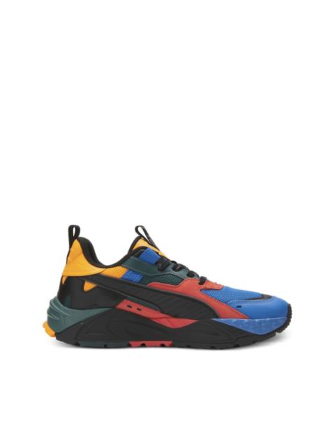 PUMA Rs-Trck trainers | REVERSIBLE