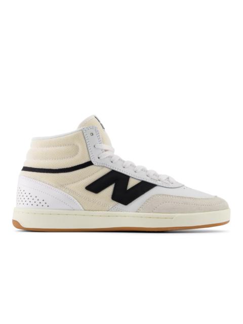 New Balance NB Numeric 440 High V2 | REVERSIBLE