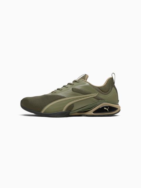 PUMA Neutron Men's Sneakers | REVERSIBLE