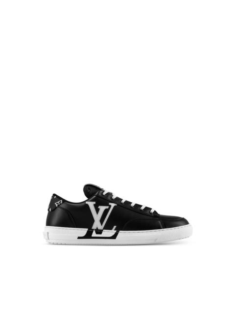 Louis Vuitton Charlie Sneaker | REVERSIBLE