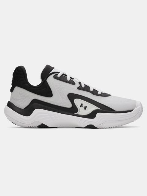 Under Armour UA Spawn 7 | REVERSIBLE