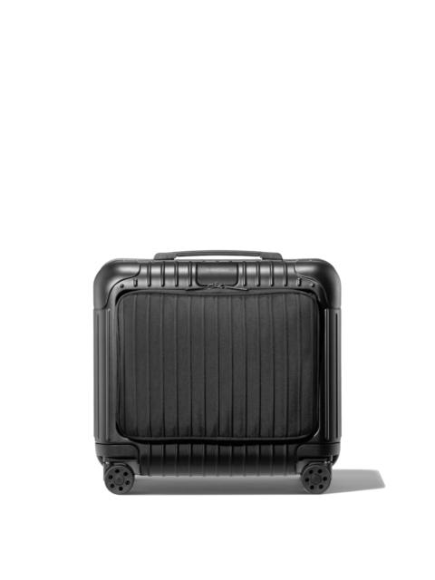 RIMOWA Essential Sleeve Compact | REVERSIBLE