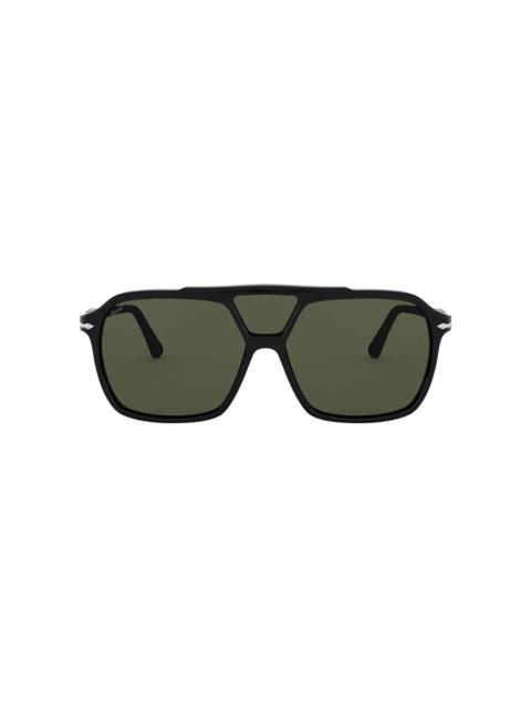 Persol PO3223S | REVERSIBLE