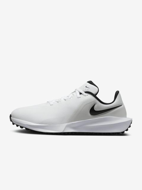 Nike Nike Infinity G NN Golf Shoes (Wide) | REVERSIBLE